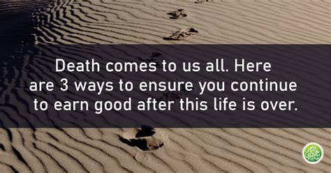 Is Oral Sex Permitted In Islam Hadith Of The Day