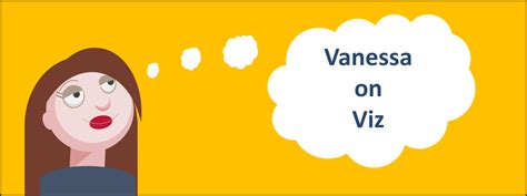 Unlocking The Power Of Data Visualisation