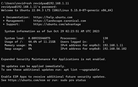 github revidyaas install apache2 dan nginx