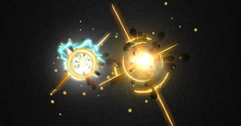 2d Vfx Animation Comprehensive Guide And Expert Tips