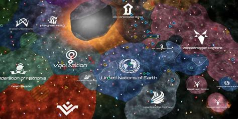 The Best Co-Op RTS Games, Ranked