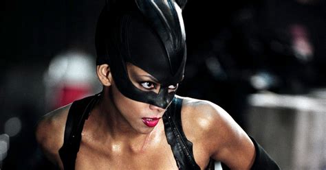 Sexy Catwoman Costume Photos Diy Halloween Ideas