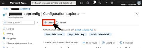 Lets Build Feature Flag Hooks For React And Azure App Configuration
