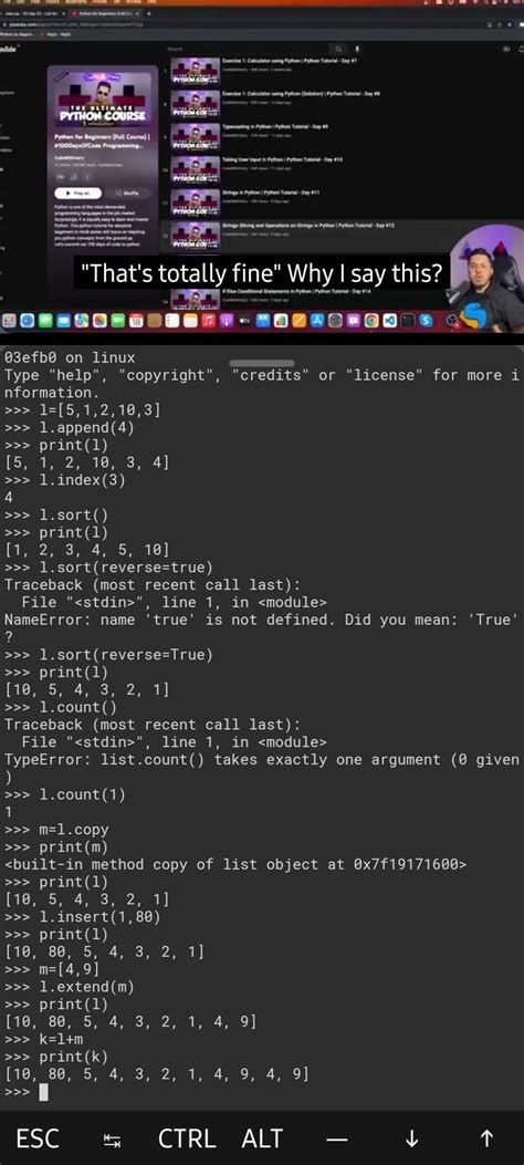 Sherisesforce Ambitionnishtha On Linkedin Python 100daysofcode Growth Continuouslearning