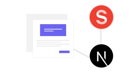 Free Form Api Builder And Backend Complete Web Form Solution Formbold