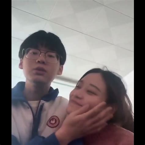 Vietnamese Teacher Woman Kiss Fuck By Student