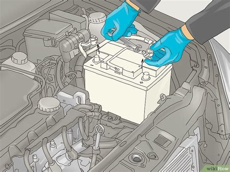 How To Clean A MAP Sensor Easy Step By Step Guide