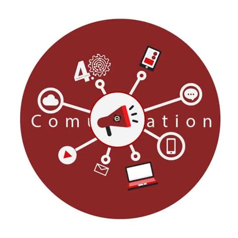 Khóa học Digital Marketing Chú trọng thực hành ứng dụng