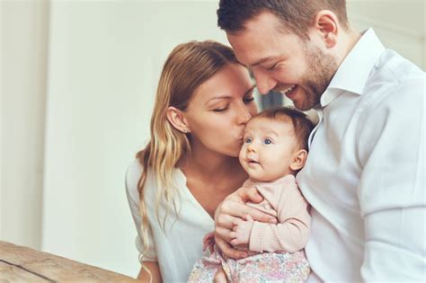 Ivf Abroad In Prague Egg Donation Best Clinic And Cost Czech Republic