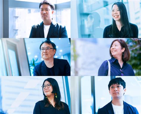 セラクcccが選ばれる理由｜salesforceを最大活用 お客様のsalesforce定着・活用、改善、運用、導入を人材常駐・リモートで支援｜株式会社セラクccc