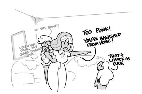 Dr Priyanka Maheswaran Priyanka Maheswaran Dr Maheswaran Steven SU Connie