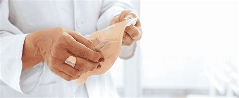 What Is Colostomy Irrigation