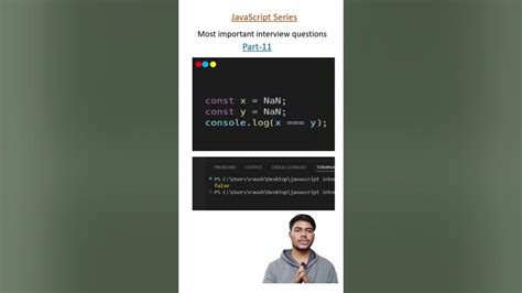 Javascriptseries Coding Javacodinginterviewquestions Programming