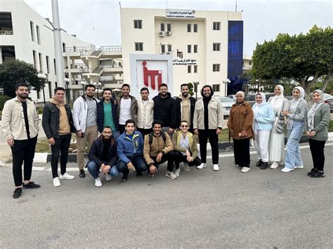 Ibrahim Mohamed ☁️ On Linkedin Iti Devops Cloud Aws Iac