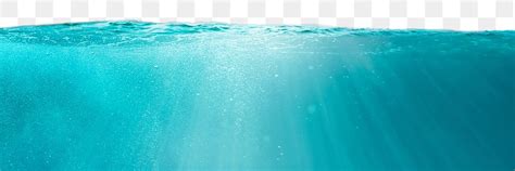 Underwater Png Images Underwater Png Images Pngegg