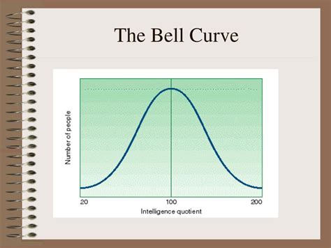 Ppt Abnormal Psychology Powerpoint Presentation Free Download Id 80259