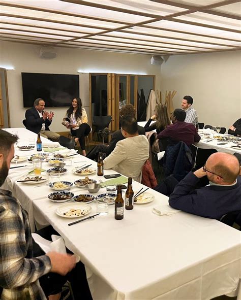 Uzma Khan On Linkedin Automation Mulesoftautomation