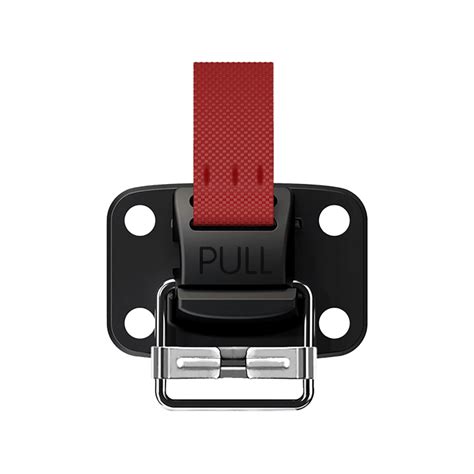 All Fidlock • A Products Inc