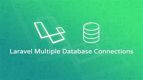 Ui Table Connection To Mysql How To Connect Laravel Project To