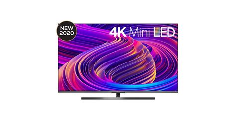 Tcl X10 Series Reviews Au