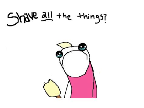 Best R Sex Images On Pholder We All Know About The Eiffel Tower Is There A Name For This