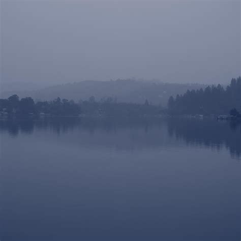 Brian Klingerman Photography