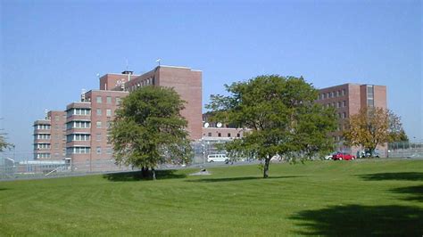 Civil Confinement Program Designed For Most Dangerous Sex Offenders Grows