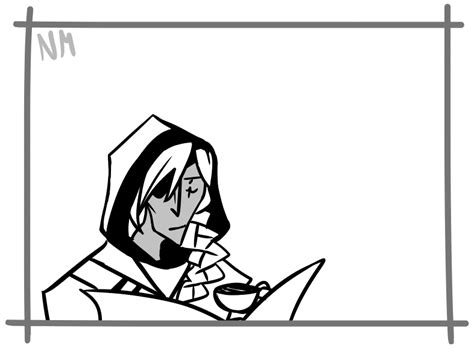 Overwatch Blizzard фэндомы Overwatch Comics Ana Amari Tracer Widowmaker