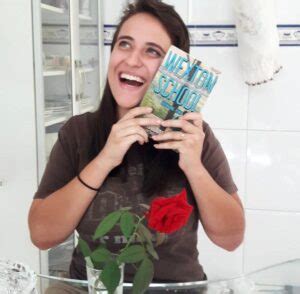 Guest Post It Started With A Kiss A Starter Guide To Writing A Sex Scene