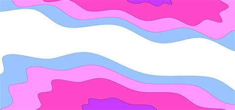 추상 Papercut 기하학적 도형 라인 배경 벡터 다채로운 종이 컷 기하학적 모양 추상 간단한 배경 핑크 블루 Papercut 벡터 동적 빛 배경 핑크 빛 색상 밝은