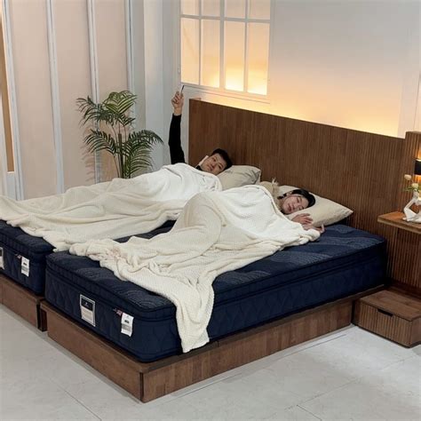 레드플래닛 더슬립 하남 패브릭소파 가죽소파 신혼가구 우리집은 레드플래닛하남점 가구로 가득가득 채우기🤍 소파침대식탁까지 채우면 감성모드로 대만족😍 쇼룸