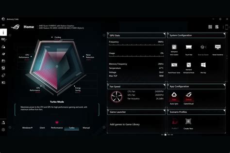 Ways To Fix Razer Synapse Wont Uninstall On Windows