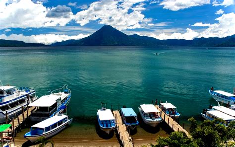 세계에서 가장 아름다운 호수관광 네이버 블로그
