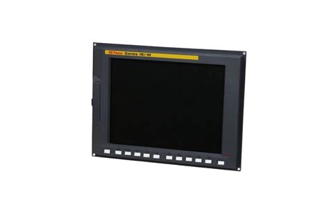 A02b 0281 C071 Lieferbar