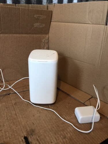 Xfinity Xfi Gateway Router Xb8 T Triband Wifi Ebay