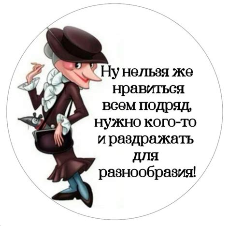 Pin On Шаблоны печати