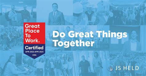 Aaron Smith On Linkedin Culture And Careers