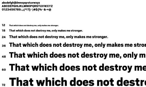 Homebrew Tesseract Tr File Empty Stack Overflow