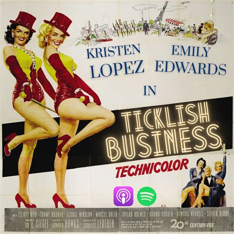 Ticklish Business Ticklishbiz • Instagram Photos And Videos