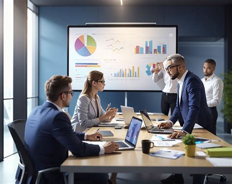 Key Features And Benefits Of Microsoft Dynamics 365 Erp