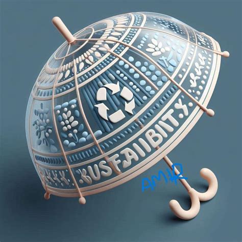 Entry 3 By Amirkashyap For Build A New Wordpress Responsive Site In Elementor Pro 28022024