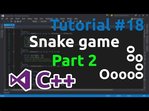 Xnx Visual Studio Snake Game Code Watch Full Movies Here Famefiles