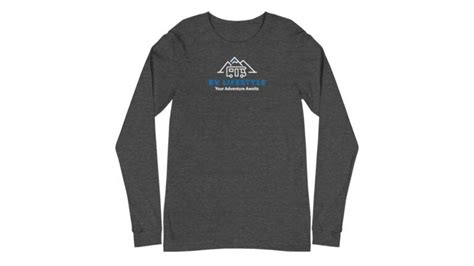 How To Insulate A Camper For Winter Use Helpful Tips RV Lifestyle