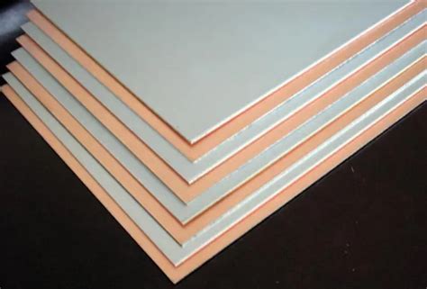 Pcb Capacitors Unveiled Types Uses And Selection Morepcb