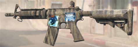 Steam Community Guide Cs2 Source 2 M4a4 Skin Showcase