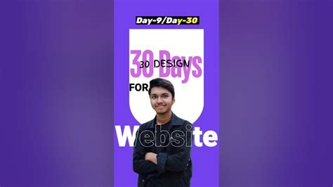 Day 9 Css Atoms Csscoding Webcoding Webdesign Webdevelopment