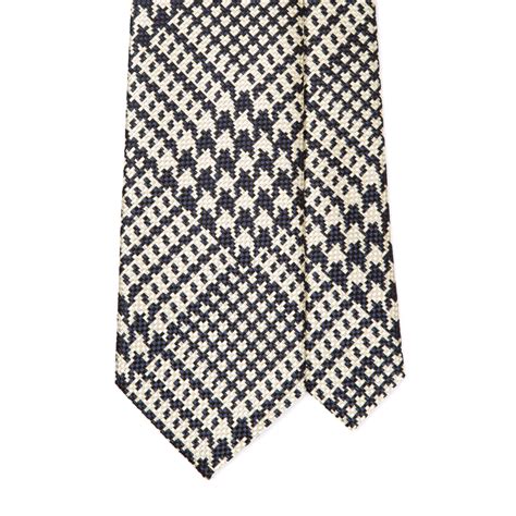 메멘토모리 공식 온라인스토어