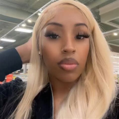 I Dont Fw Yall Kaylaaa Iceee • Threads Say More