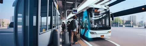 Hot Seller Smart Model Passenger Flow Statistics Automatic Counter Sensor People Counting