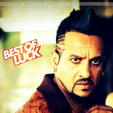 Jazzy B